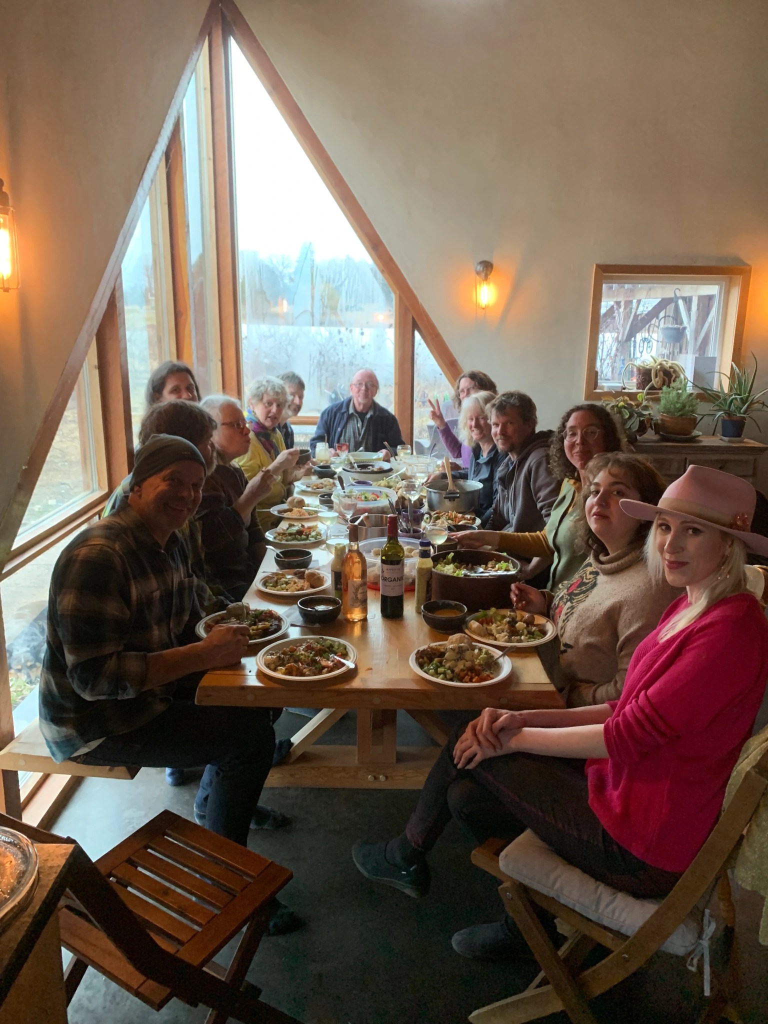 Photo Gallery – Almonte Farmers Market